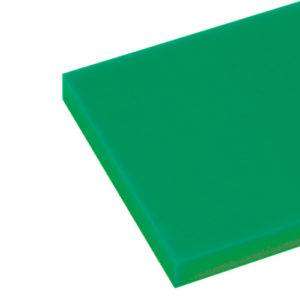 PE-1000 UHMWPE Sheets - Ally International